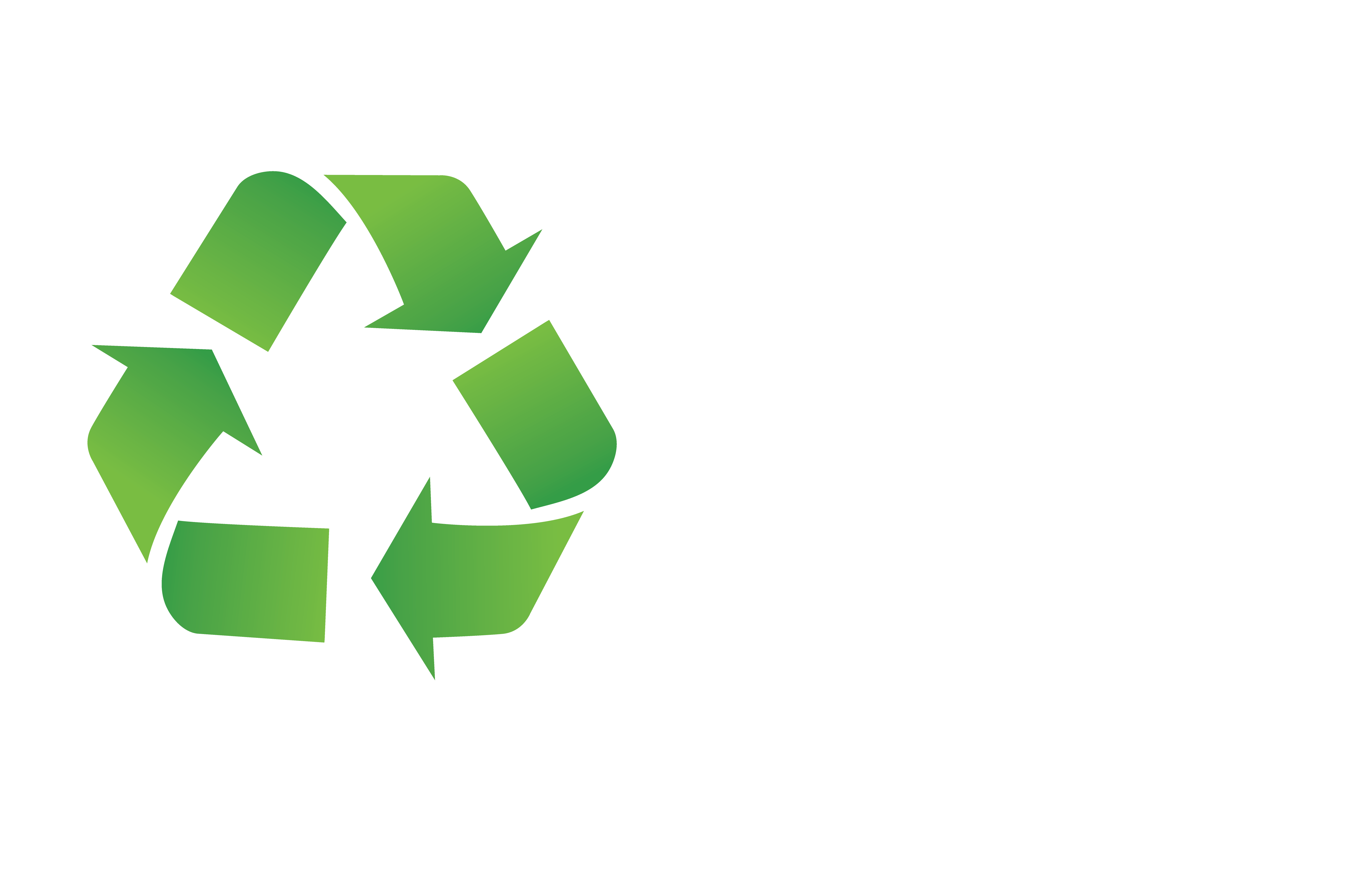 Home - Kitaran Recovery Sdn Bhd