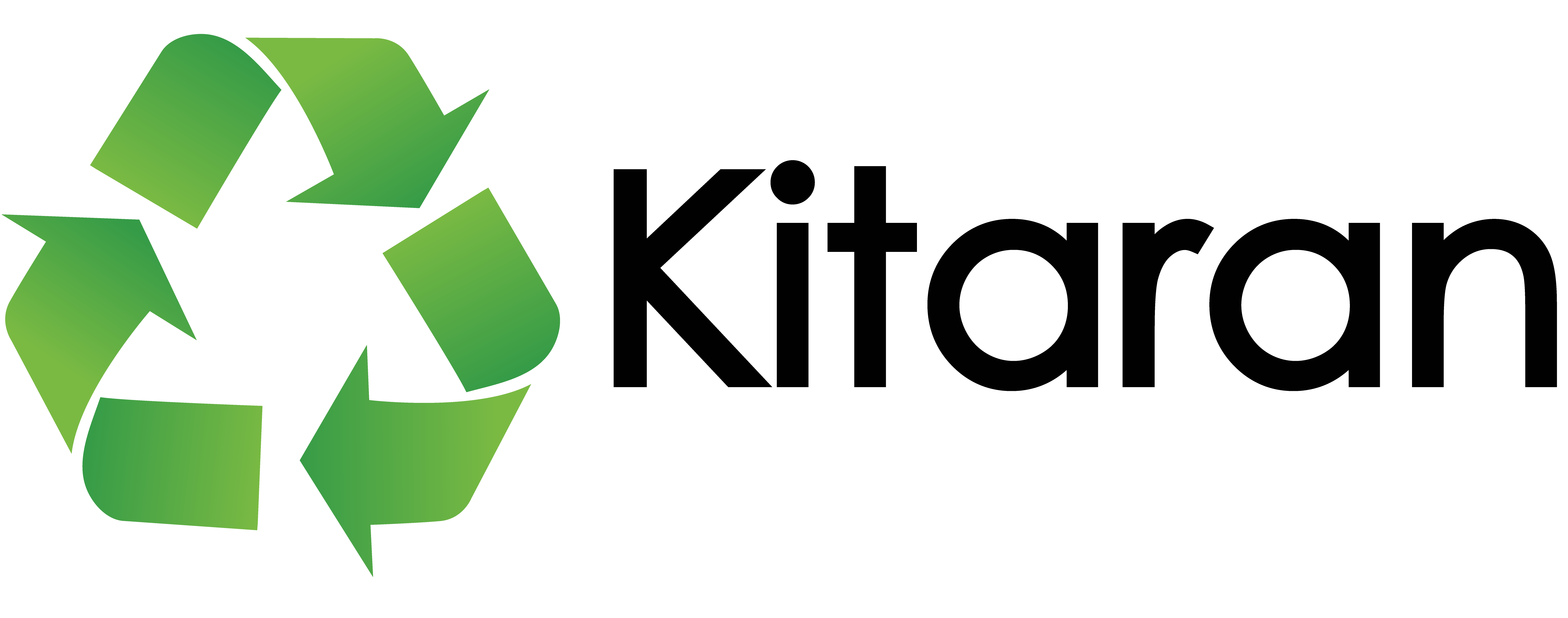 Home - Kitaran Recovery Sdn Bhd