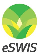 Home - Kitaran Recovery Sdn Bhd