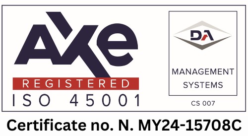 Home - Kitaran Recovery Sdn Bhd